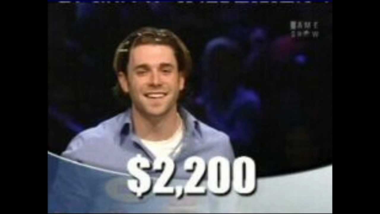 Barney Favorites Vol. 2 - Part 2 - YouTube