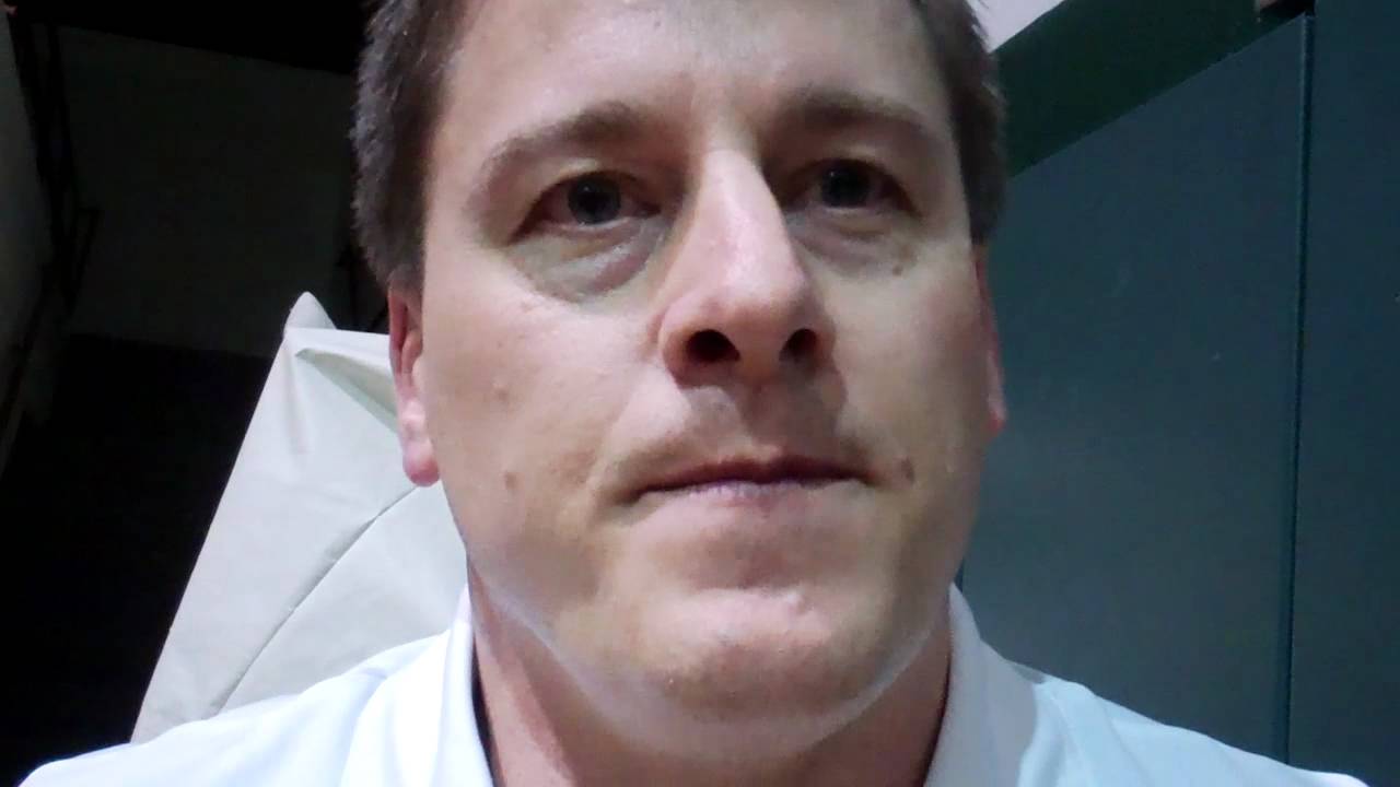 Eric Elliot - YouTube