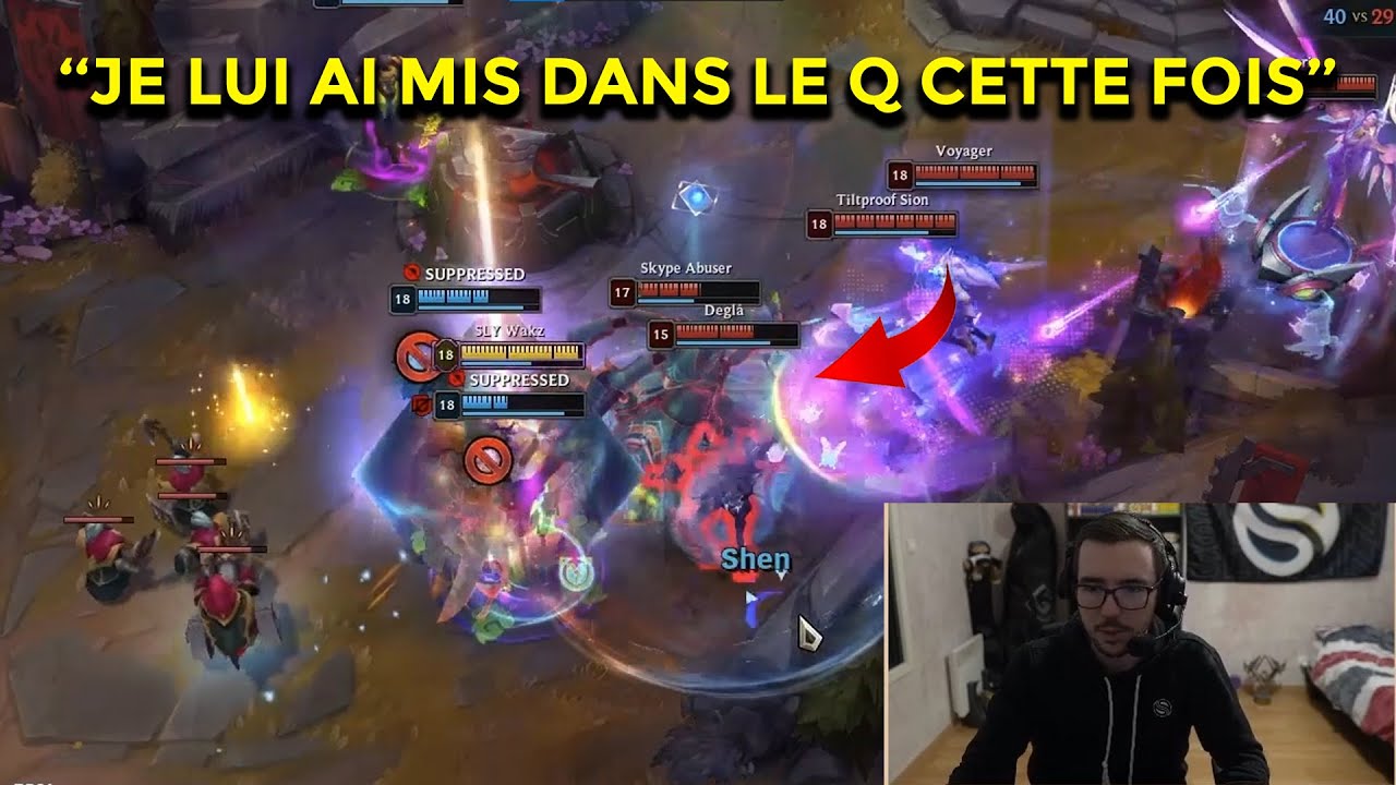 Mel gaming 😲 - YouTube