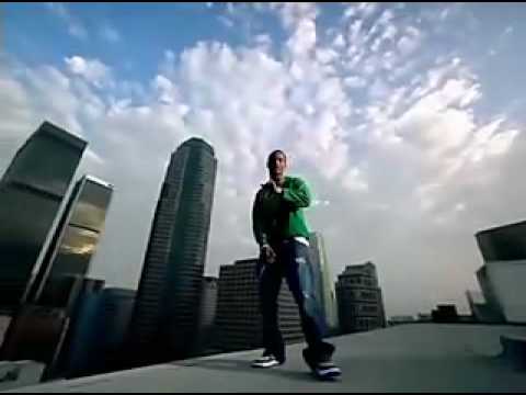 Chingy ft Tyrese - Pulling me back.flv - YouTube