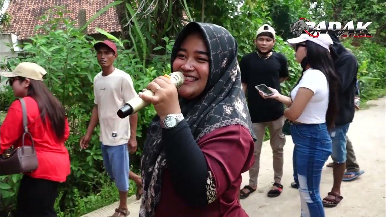 BATUR KESEPIAN - D'Link ( Dangdut Keliling ) Singa Dangdut X-TREME PRATAMA // Show PEDATI - YouTube