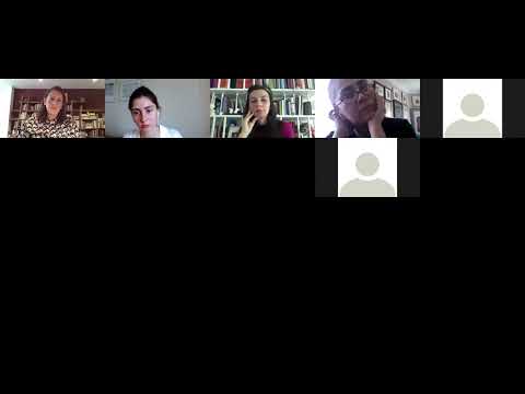 Bilsart-Video Sanatının Üretimi, Temsili, Satışı ve Koleksiyondaki Yeri: Aslı Sümer&Azra Tüzünoğlu