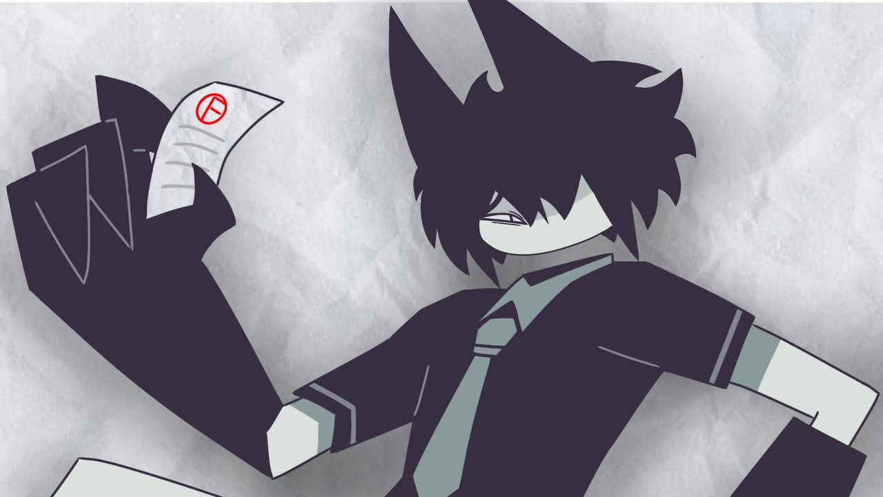 Sir Metry is an Alien :3👌 - YouTube