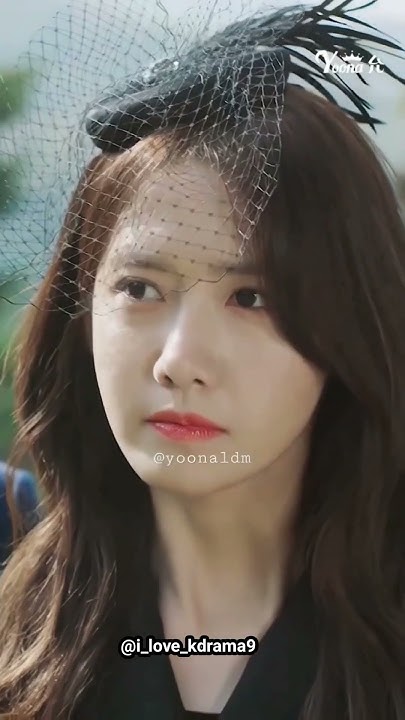 Go Anna | Drama: The K2 #yoona #yoonalim #yoonasnsd #yoona_lim #imyoona #yoonaddict #limyoona ...