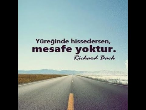 HERKESİN AXRATDİGİ TIK TOKU PARTADAN TREND COX SUPER EREB MAHNISI UZAQDA AYRI OLANLAR UCUN KLIP 2020