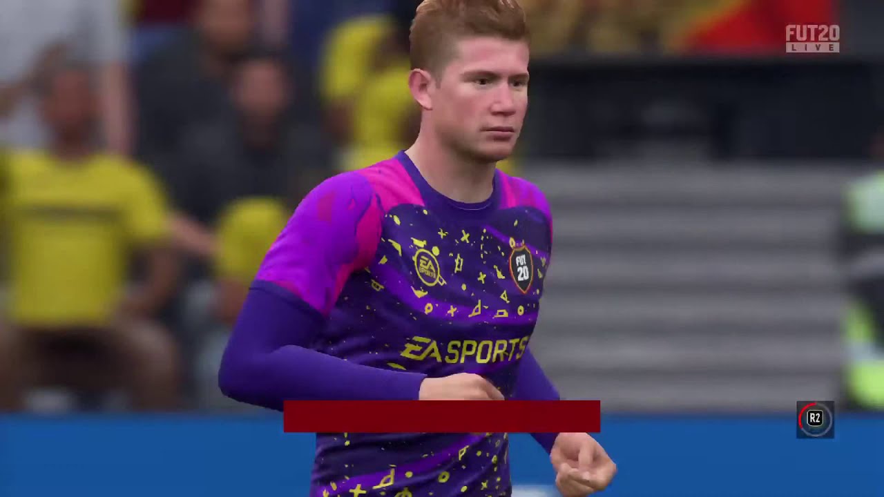 Stream for Benchik and Roman - YouTube