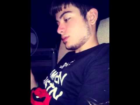 Aliko-ya atilan DISSLER(Malish,Roshka,ST,Reus terefidenDISS)