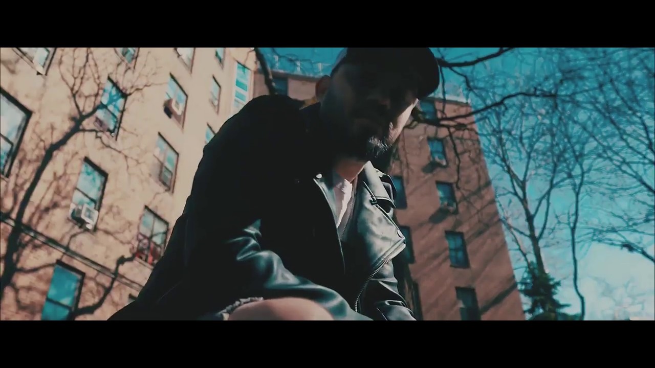 Mario Joy - I Wish | Official Video - YouTube