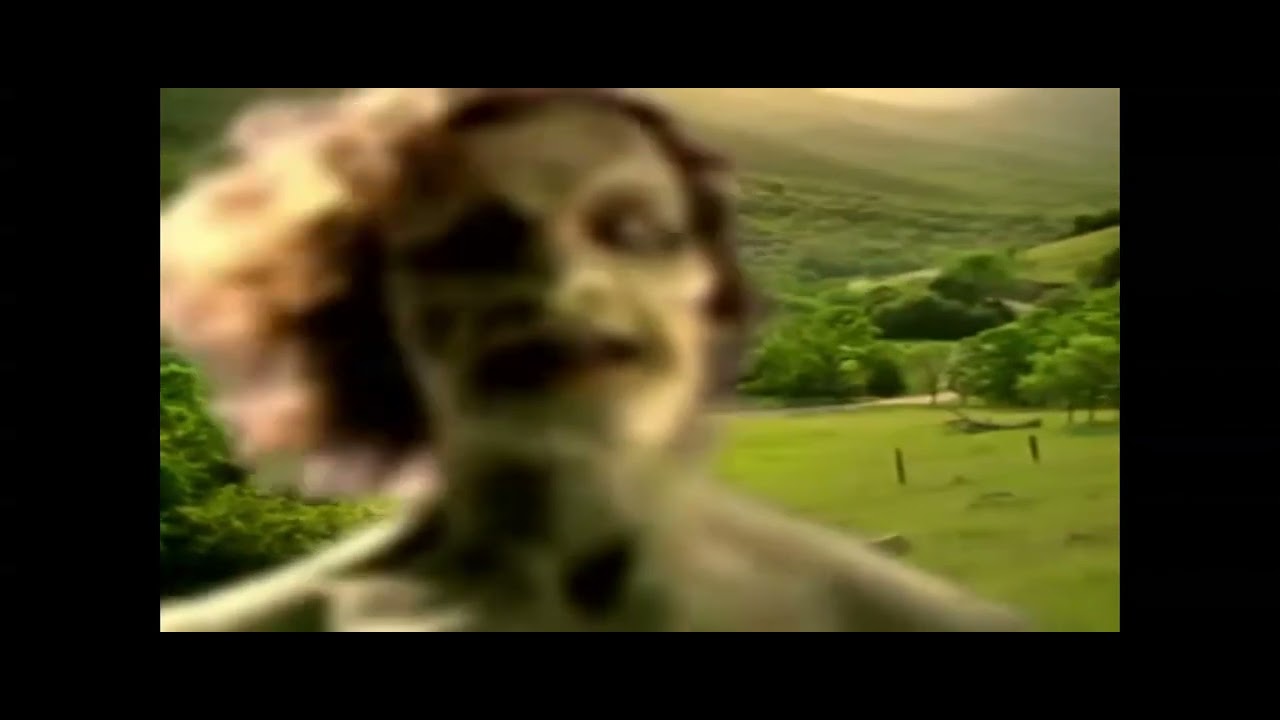 HERKESİ KORKUTAN BU JUMPSCARE'IN ARKASINDAKİ GERÇEK HİKAYE! | K-FEE CAR ...