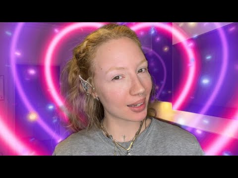 ARKADA DINLEMELIK VLOG / braindump sohbet