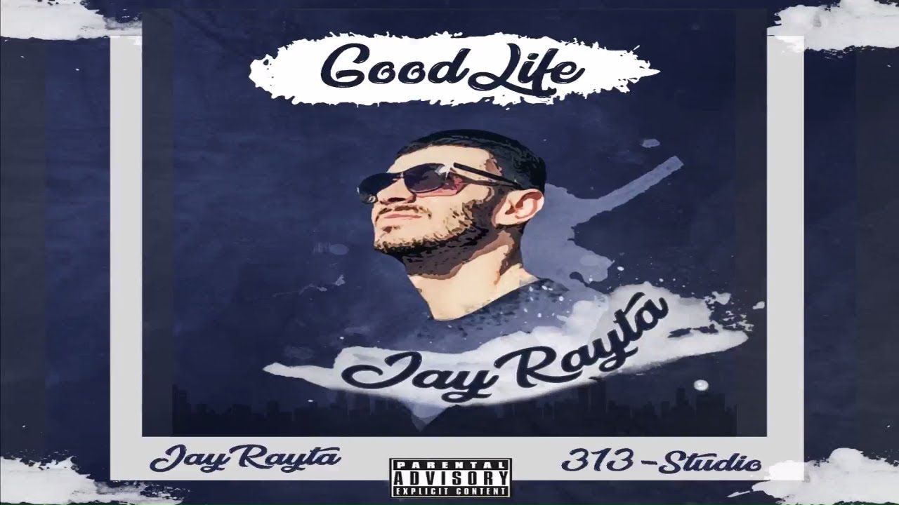 Jay-R - My Gang (Audio) ft. BeNnO - YouTube