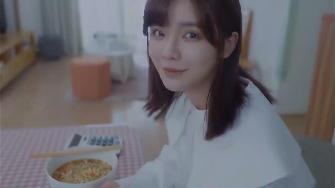 Xiao Lu | Love Is All Around - YouTube