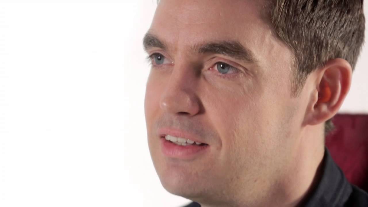 Interview with Jonathan Munby | Winter 2013 | Royal Shakespeare Company ...