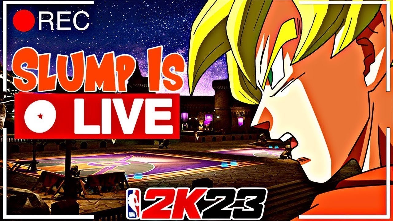 2S W/ Jinxy DF! BEST SHARP SHOOTING GUARD BUILD! BEST JUMPSHOT! NBA ...