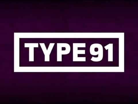 drown zabo ringtone | DROWN ZABO TYPE 19