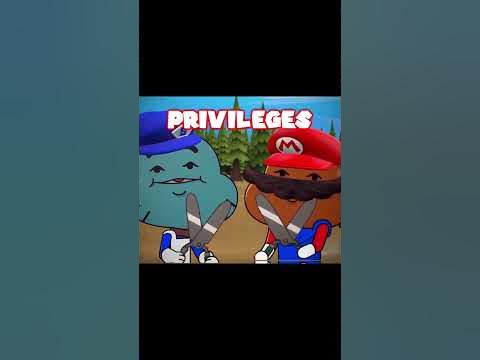 POV: You failed NNN - YouTube