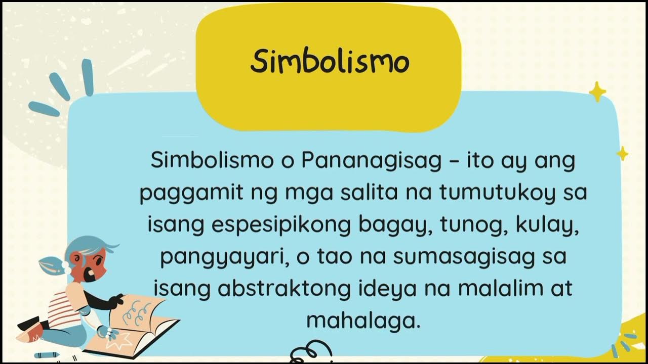Rubrik Sa Pagsulat Ng Maikling Kwento | Porn Sex Picture Rubrik Sa Pagsulat Ng Maikling Kwento | Porn Sex Picture
