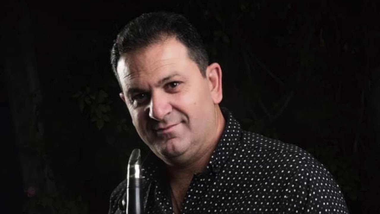 ΚΩΣΤΑΣ ΣΜΟΛΙΚΑΣ ΤΑΒΕΡΝΑ ΔΙΑΧΡΟΝΙΚΟ ΚΟΛΟΚΥΝΘΟΥ 6/12/2019 - YouTube