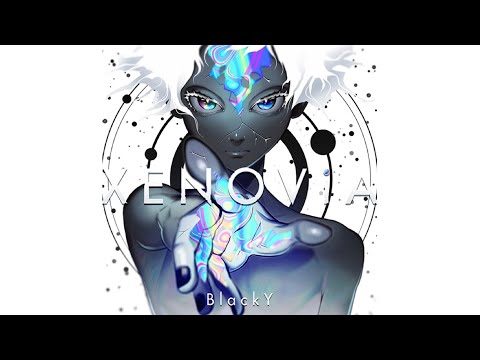 [jubeat festo] Xenovia / BlackY