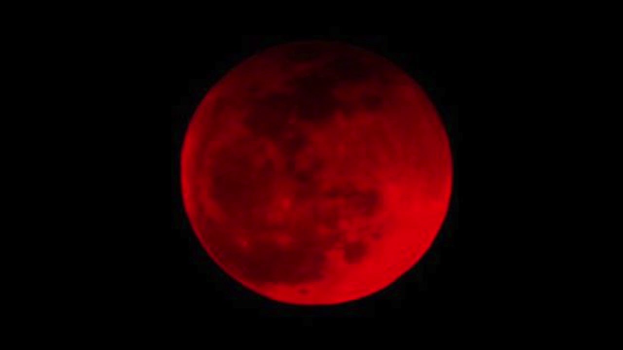 BIG BRXLY - HEXXER999 *HWIW* (PROD. SEGADOR) - YouTube