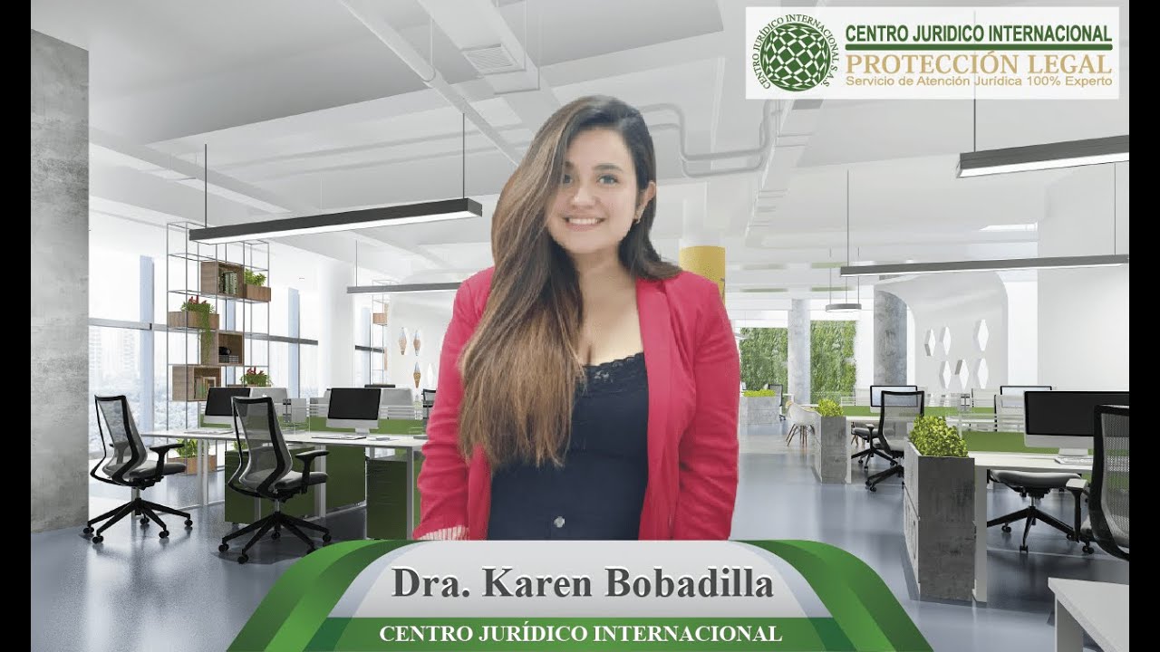 La novación según el código civil - YouTube