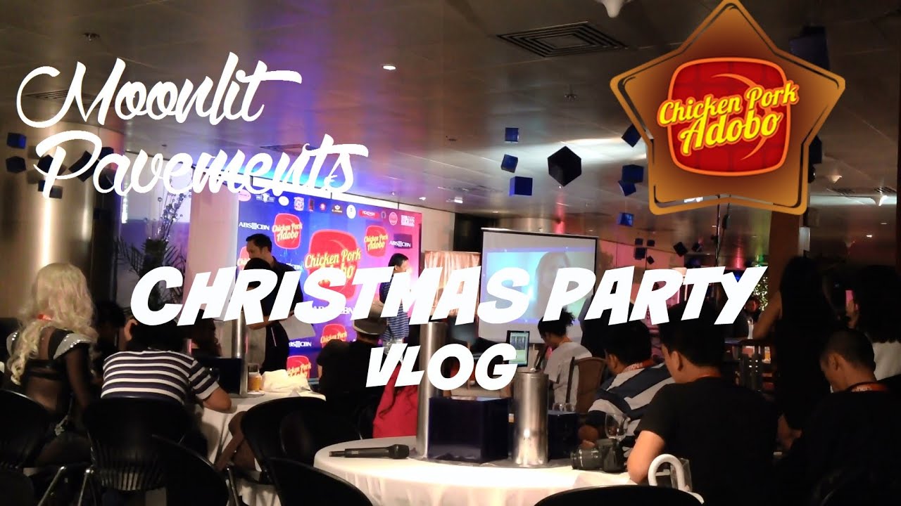 Meeting Hasht5 and Fellow Filipino YouTubers! VLOG: 1 - YouTube