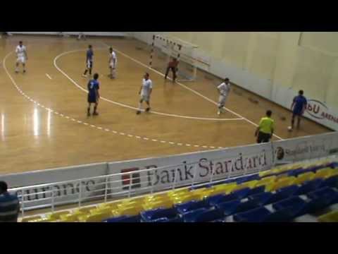 XEZRI 10-0 AGDAW  FUTZAL 1