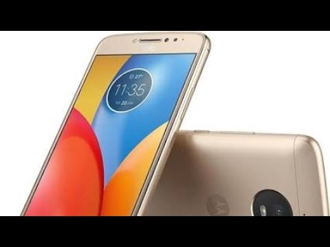 How to insert sim card in moto e4 plus|| how to eject sim card from ...