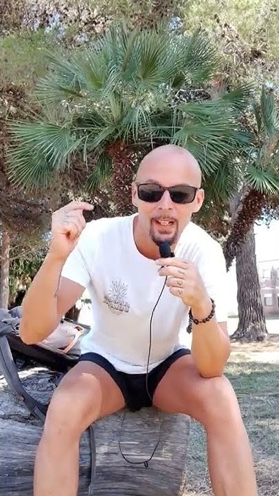 te está utilizando!!! no lo permitas. - YouTube