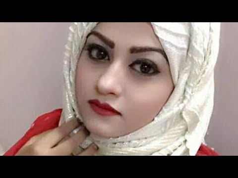 Arabic 😜😜😋😝😍-Remix Song Video---Halet-Hob by TC