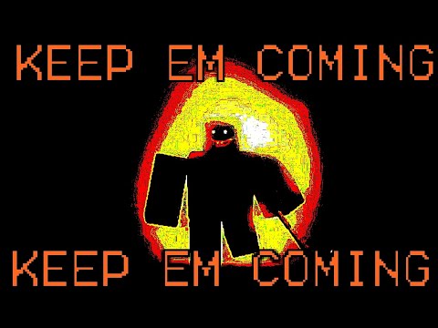 KEEP EM COMING | - Roblox Animation. - YouTube