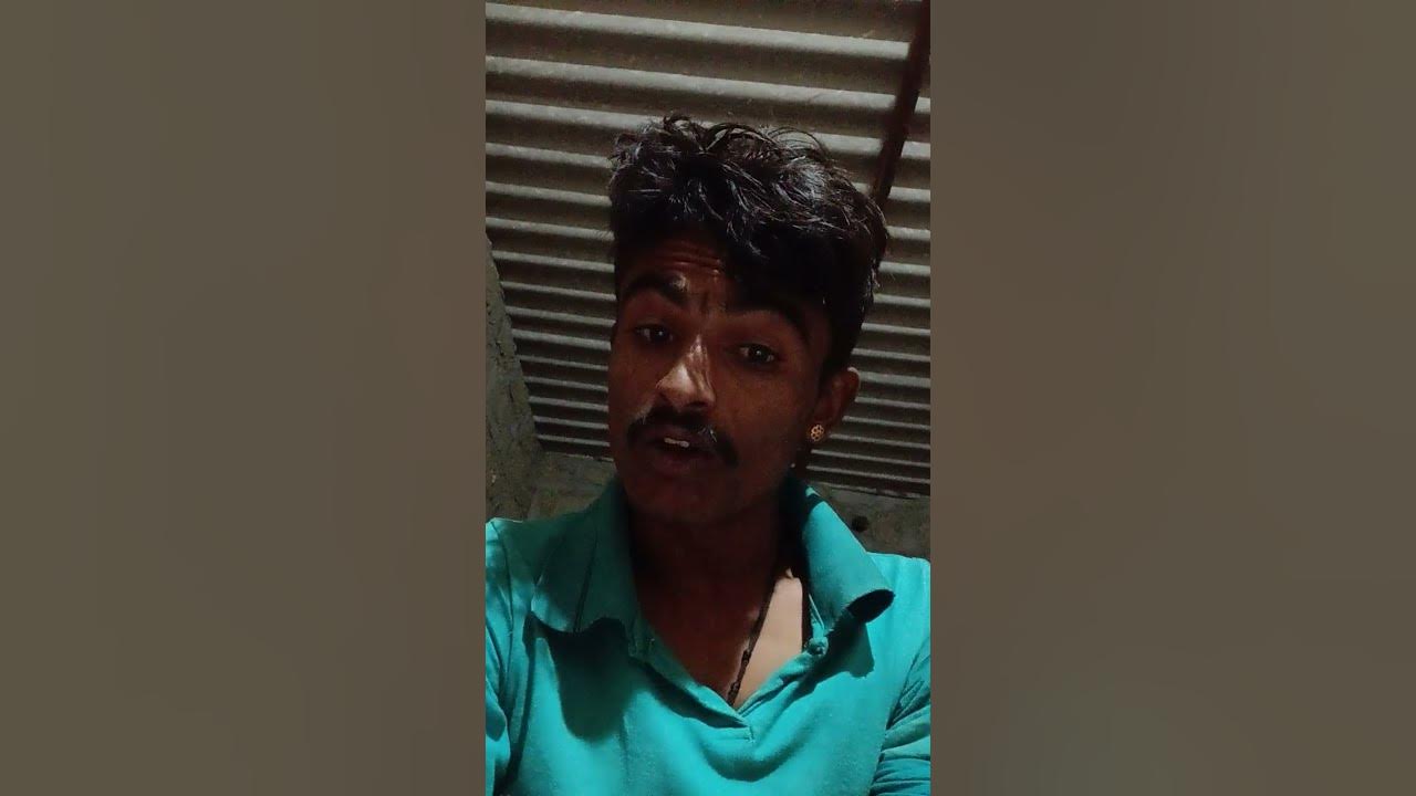 Yah Kya Chij Hai Bataiye Bataiye Please Comment Box Mein YouTube yah-kya-chij-hai-bataiye-bataiye-please-comment-box-mein-youtube