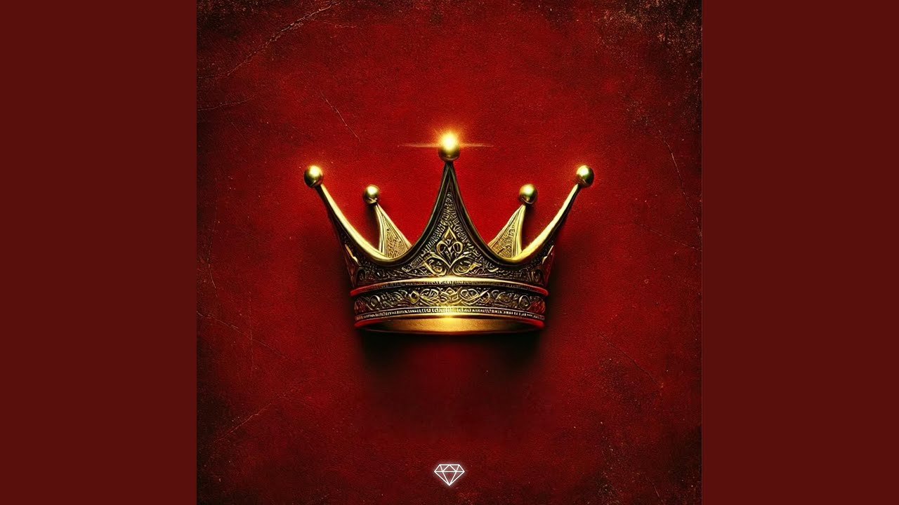 CROWN - YouTube