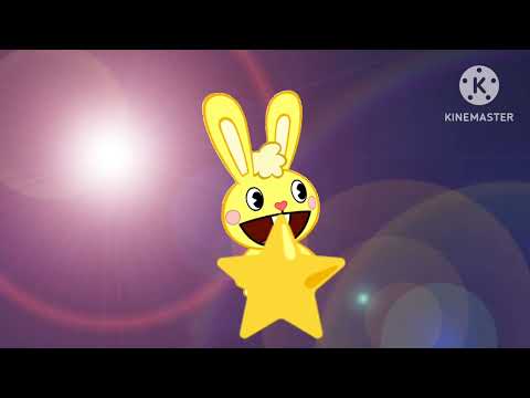 twinkle twinkle Little Star song lyrics genius episodes 13 - YouTube