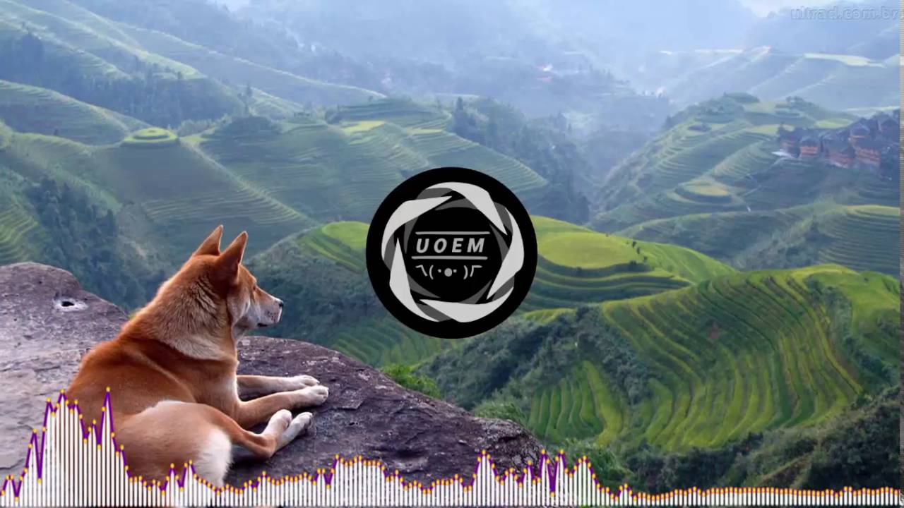 Ahrix - Nova [NCS Release] - YouTube