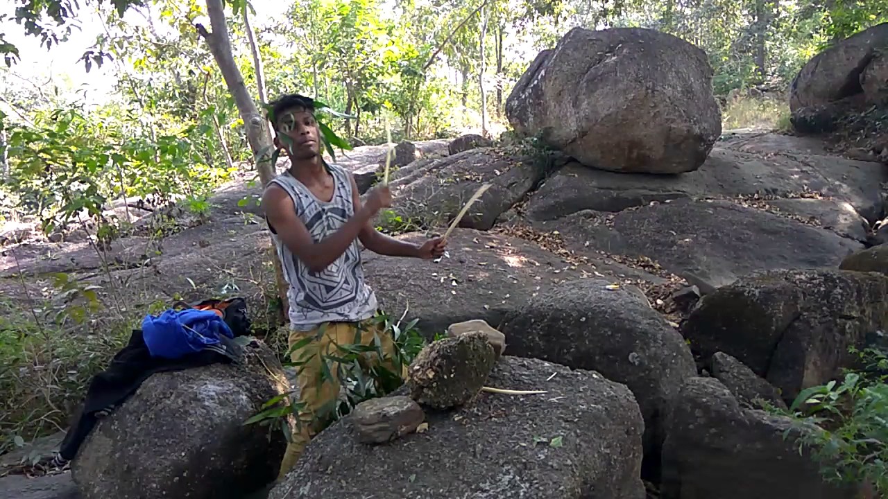 Kse vox band - YouTube