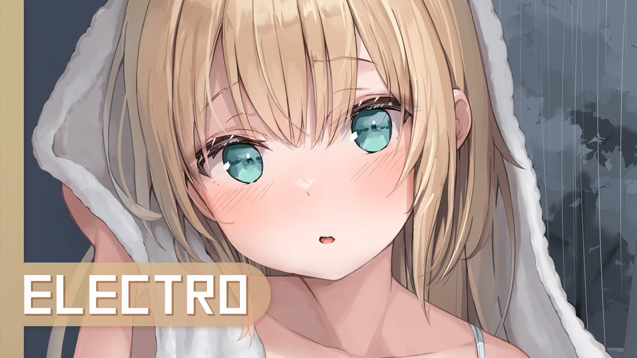 Nightcore - Missing You - YouTube