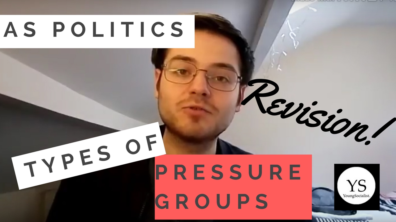 Types Of Pressure Groups YouTube types-of-pressure-groups-youtube