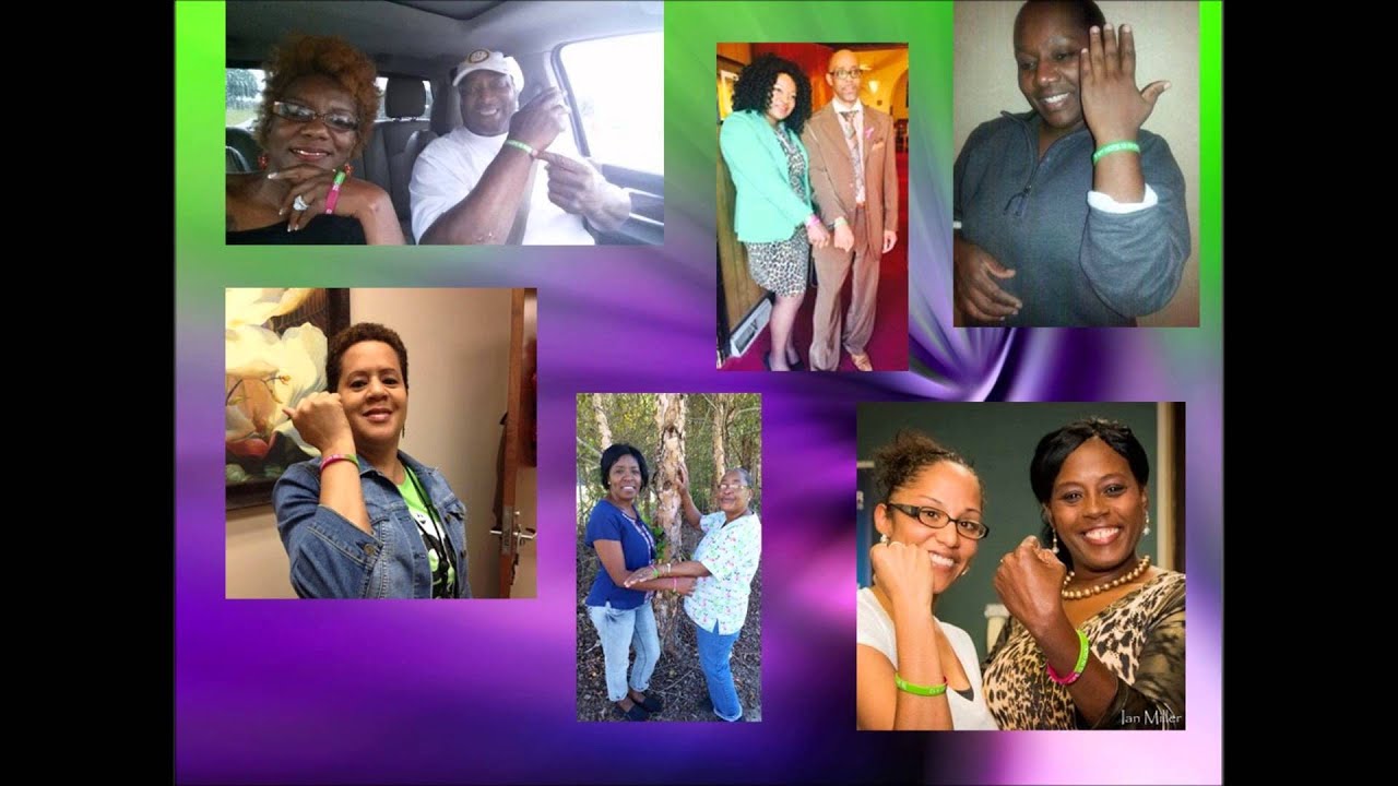 My Hope is in God -Tami Rose - YouTube