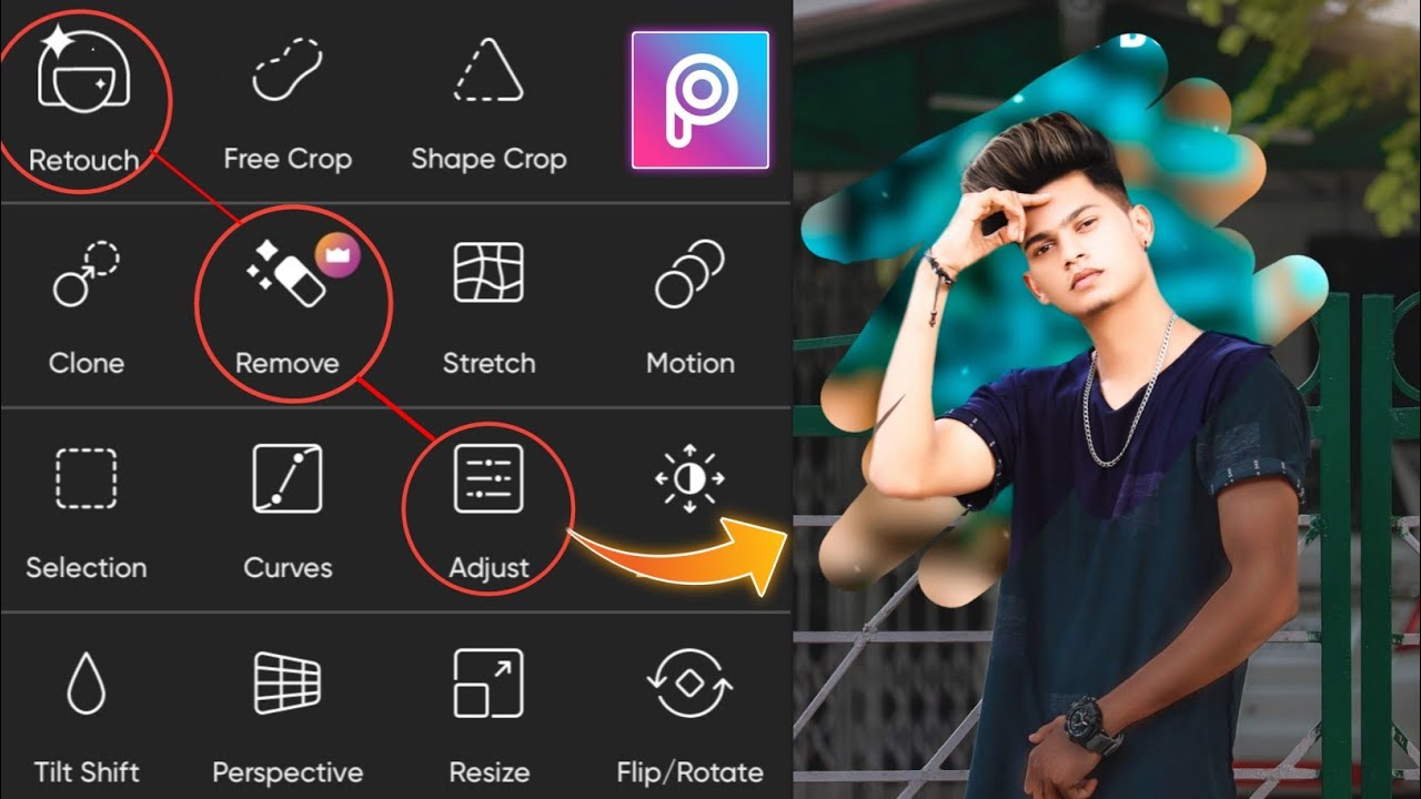 PicsArt Background Change Editing Tamil PicsArt Photo Editing Tamil picsart-background-change-editing-tamil-picsart-photo-editing-tamil