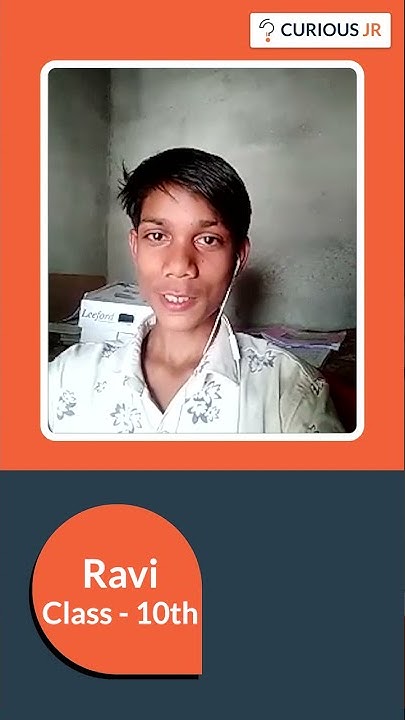Publish Your App in CuriousJr App Store | Coding on Mobile - YouTube