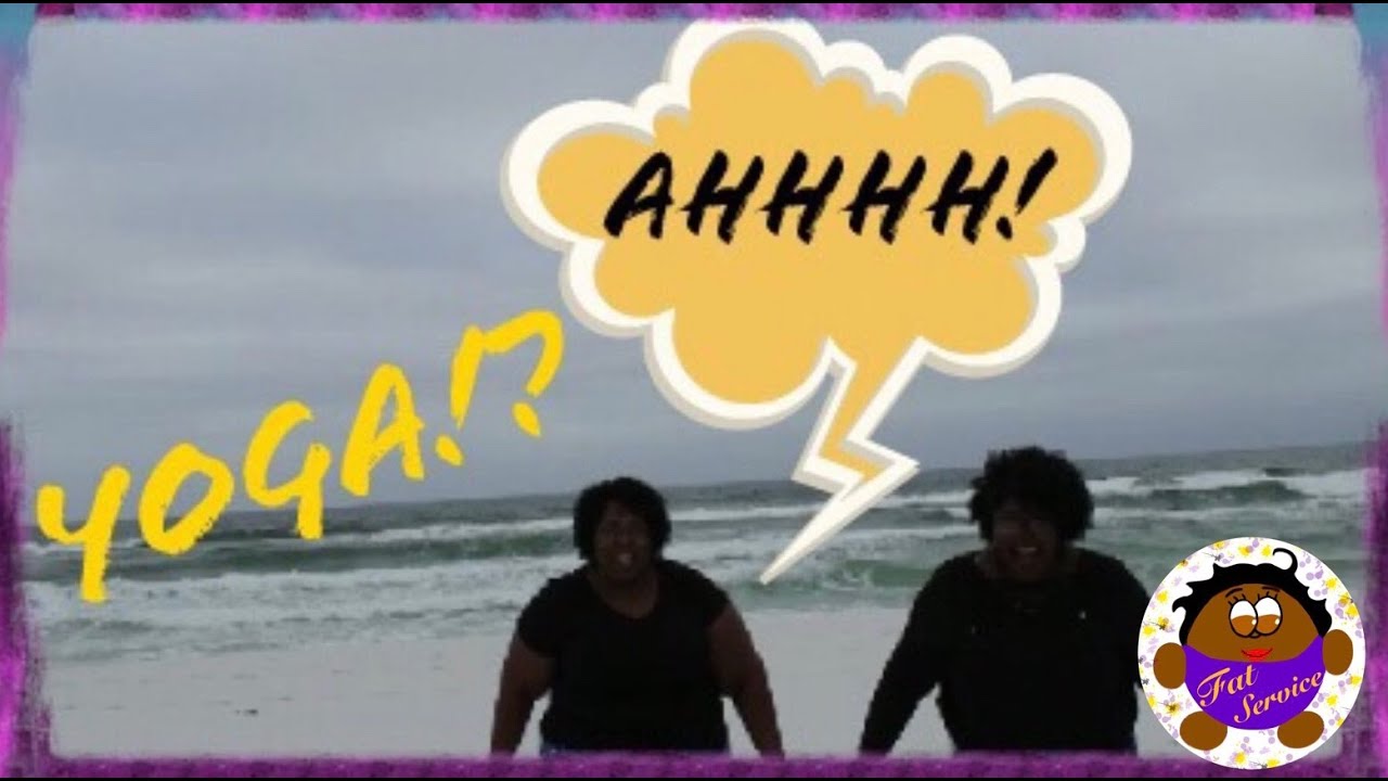 Fat Service Presents: Pensacola, FL Beach | FAT SERVICE - YouTube