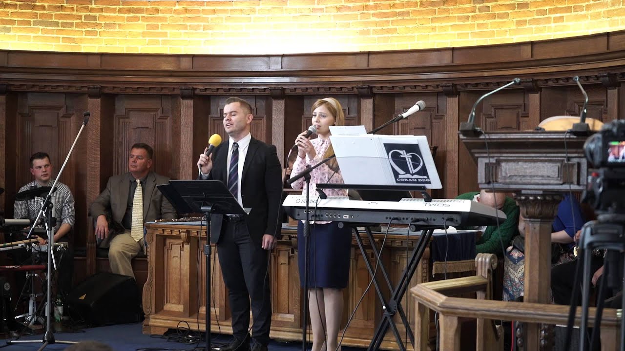 Florina & Alin Jivan - Din dragoste Ai murit - YouTube