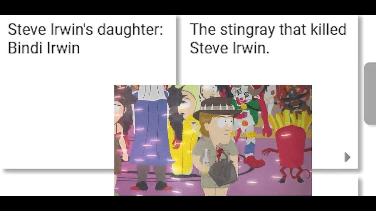 Cards Against Humanity - Vincent The Filipino Whore Slayer - YouTube