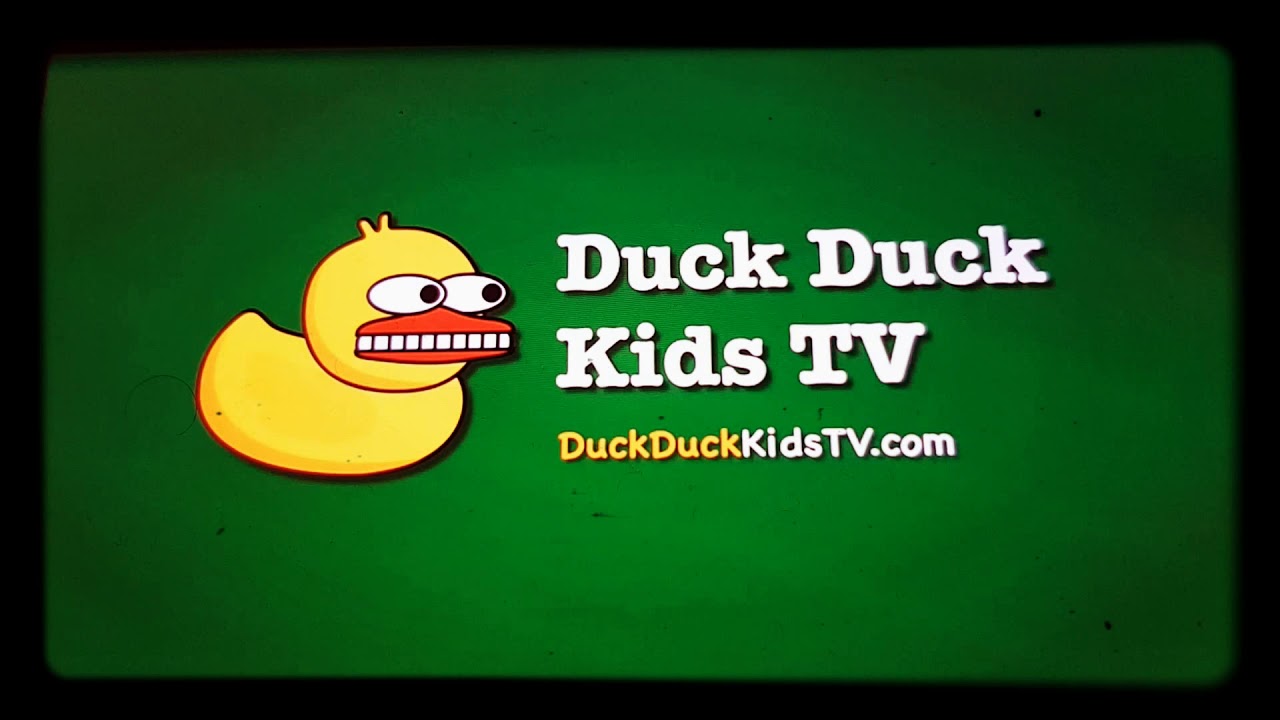 colors-playground-duck-duck-kids-tv-8mm-youtube