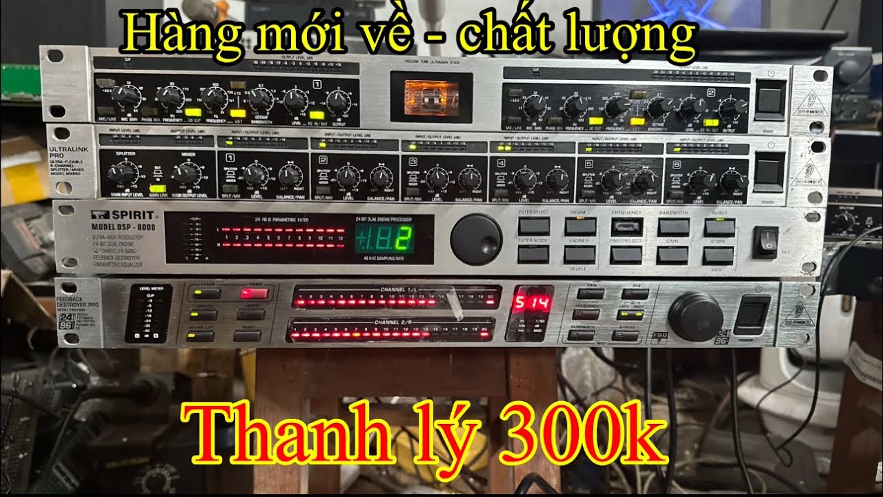 Hàng mời về toàn hàng xịn , thanh lý vang 300k, lọc xì nhật, lọc đèn ...