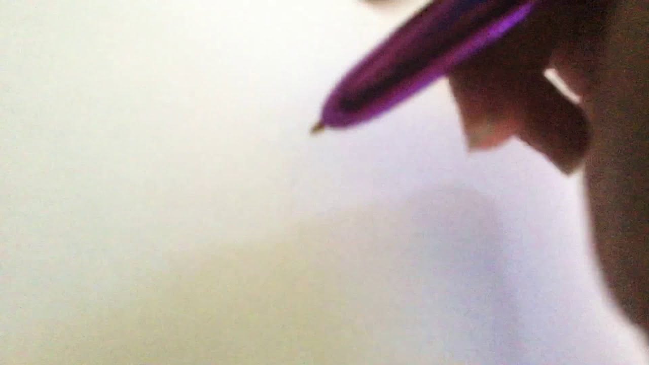 Drawing yay - YouTube