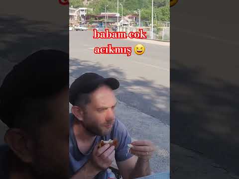 eğer birisi size siski derse