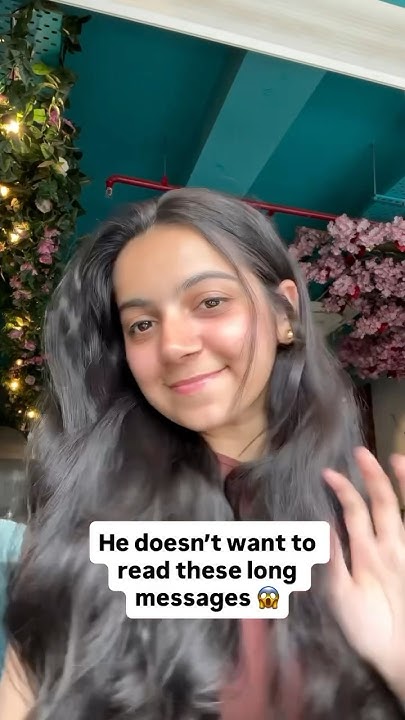 Subscribe for more coding tips⬆️#trending #coding #ai #java #python #college #viral #shorts # ...