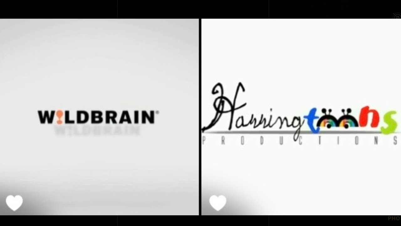 Dora The Explorer Dora's First Trip Travel Song - YouTube